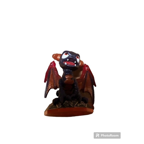 Video Games & Consoles | Skylanders Spyros Adventure Legendary Spyro ...